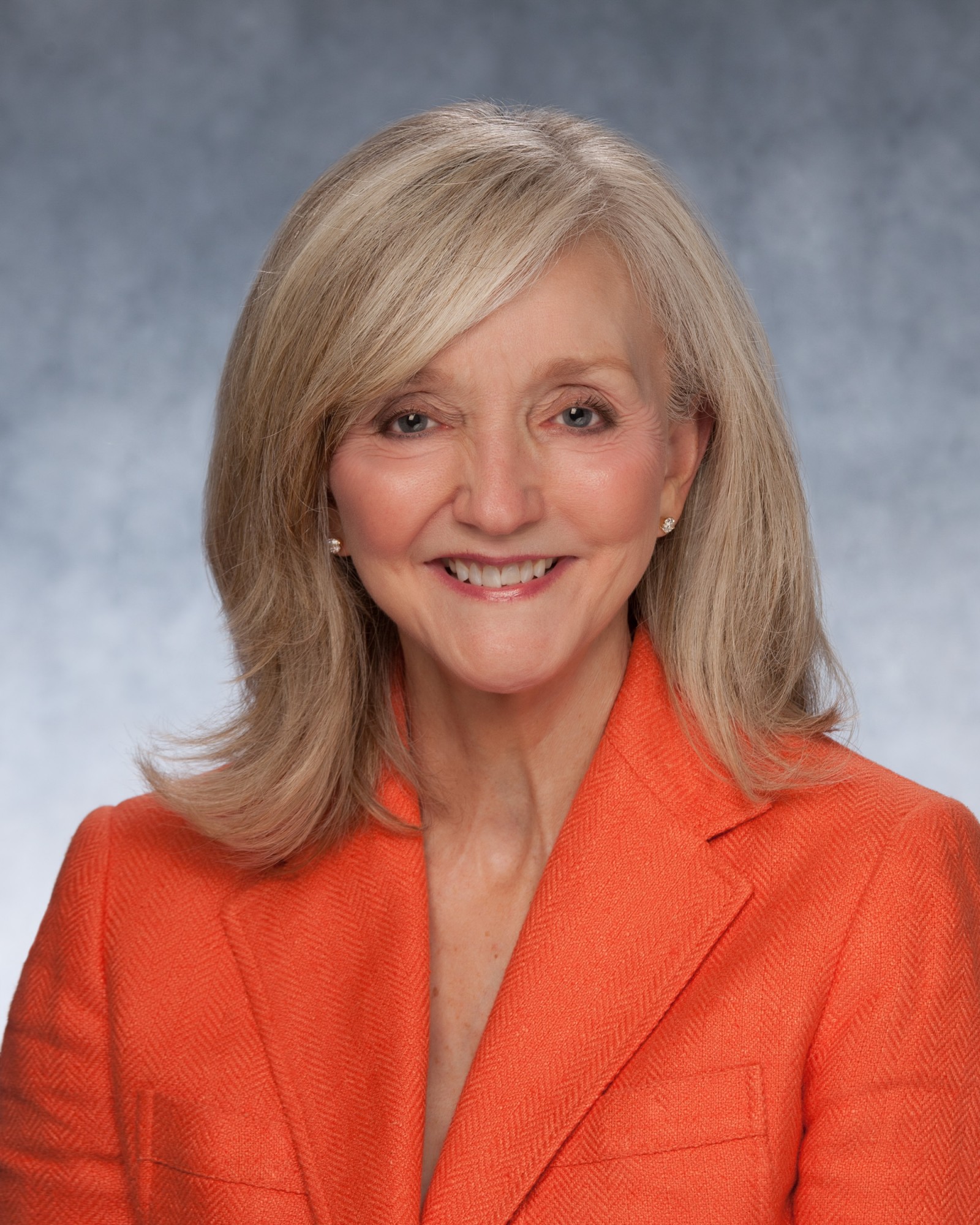 Knoxville, TN Homes for Sale & Real Estate | Ferguson Realtors